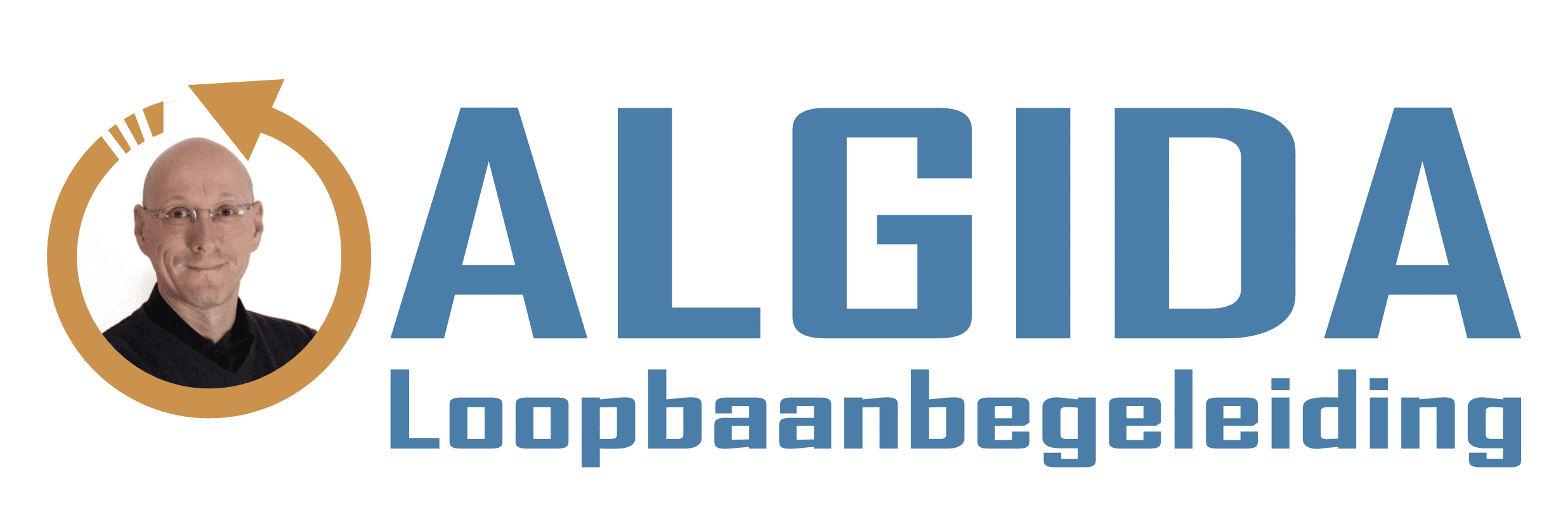 Freelance tarieven 2025 - Algida.be